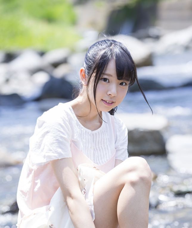 Noa Takeuchi | AV-TH เว็บหนังโป๊ AV ซับไทย ที่ดีที่สุดและเยอะที่สุด