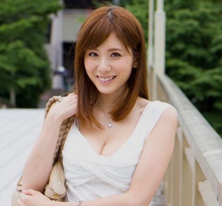 Yuma Asami | AV-TH เว็บหนังโป๊ AV ซับไทย ที่ดีที่สุดและเยอะที่สุด