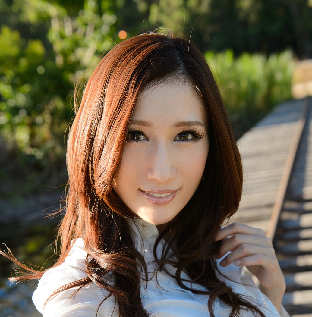 Star Session Julia Av On This Page You Will Find A Lot Of Star Session Julia Erofound