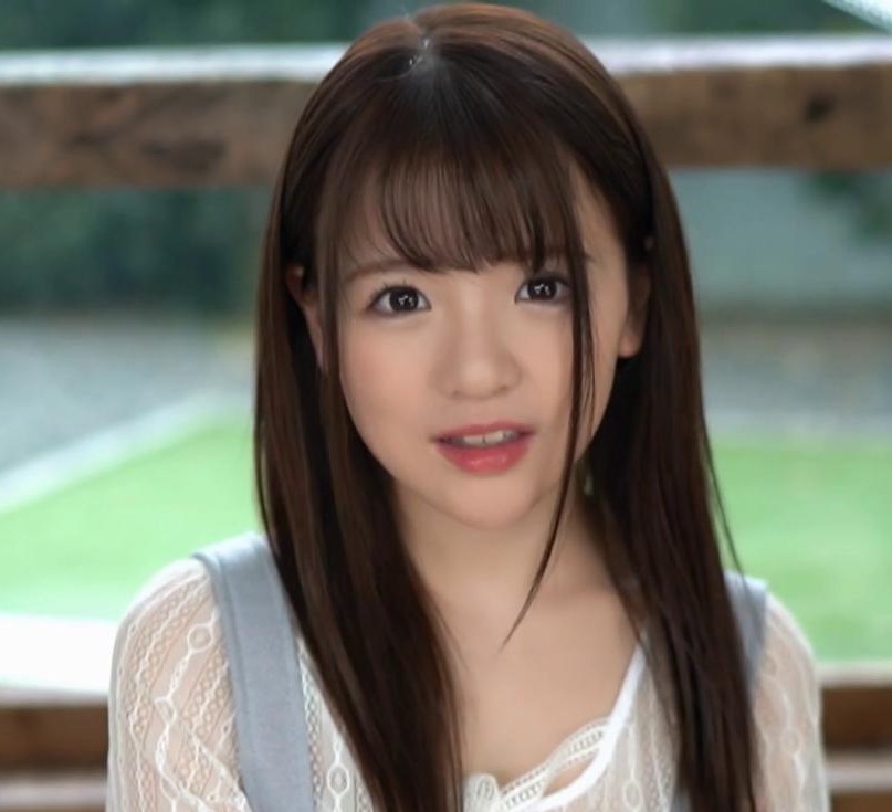 Yui Nagase | AV-TH เว็บหนังโป๊ AV ซับไทย ที่ดีที่สุดและเยอะที่สุด