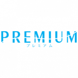 Karen Yuzuriha หรรมเท่าอึ่งยืนหนึ่งเด้าครู PRED-403 | AV-TH ซับไทย