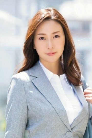 AV ซับไทย Saeko Matsushita ศีลธรรมลดฮวบขึ้นควบไม่มีพัก SSPD-157