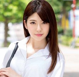 Miyuki Arisaka | AV-TH เว็บหนังโป๊ AV ซับไทย ที่ดีที่สุดและเยอะที่สุด