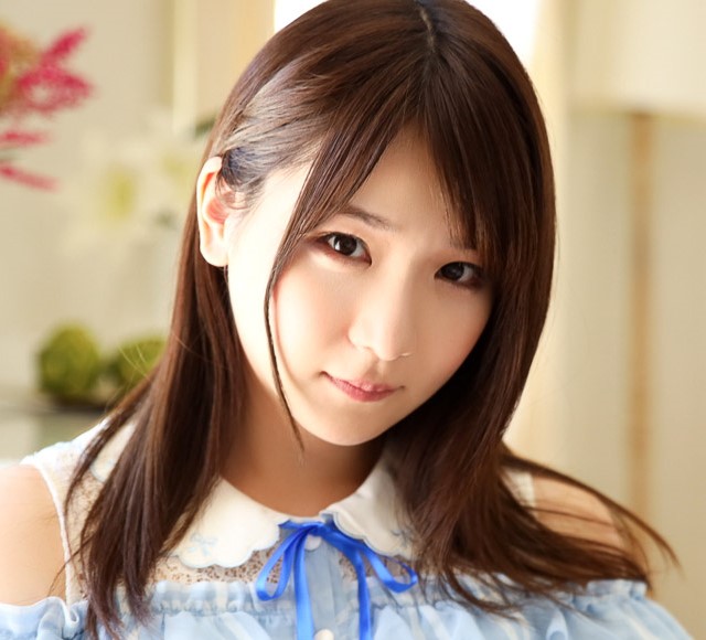 Nanaho Kase | AV-TH เว็บหนังโป๊ AV ซับไทย ที่ดีที่สุดและเยอะที่สุด