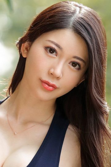 AV ซับไทย Megumi Meguro รสนิยมเฮียพาเมียมาโดนรุม NSPS-897