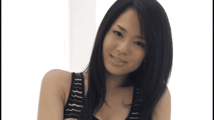 Sora Aoi | AV-TH เว็บหนังโป๊ AV ซับไทย ที่ดีที่สุดและเยอะที่สุด