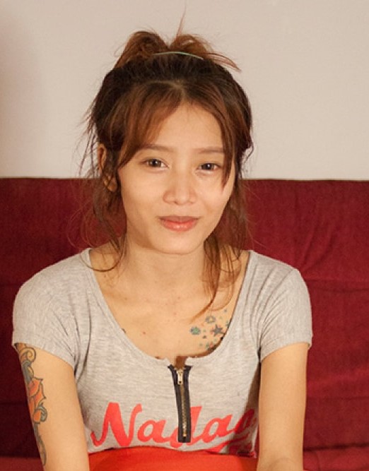 Fon [ฝน] | AV-TH เว็บหนังโป๊ AV ซับไทย ที่ดีที่สุดและเยอะที่สุด