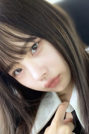 AV ซับไทย Ichika Matsumoto หนูไม่กลับขอหลับบ้านอาจารย์ ATID-420