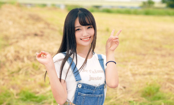 Urara Kanon Av Th เว็บหนังโป๊ Av ซับไทย ที่ดีที่สุดและเยอะที่สุด