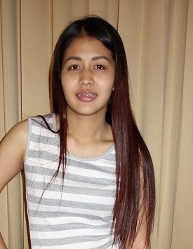 Fon [ฝน] | AV-TH เว็บหนังโป๊ AV ซับไทย ที่ดีที่สุดและเยอะที่สุด