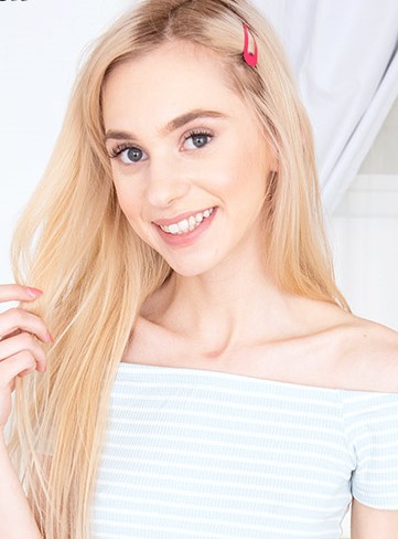 Chanel Shortcake | AV-TH เว็บหนังโป๊ AV ซับไทย ที่ดีที่สุดและเยอะที่สุด