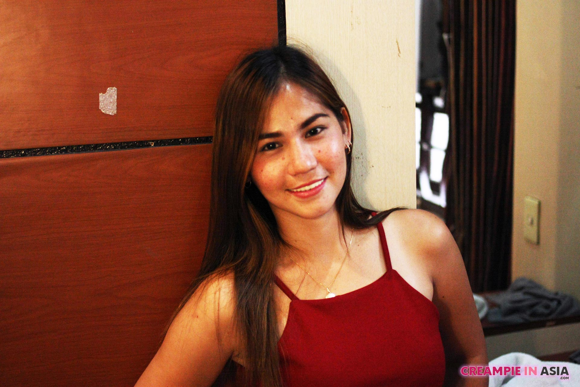 Jeneve [เจเน็ต] | AV-TH เว็บหนังโป๊ AV ซับไทย ที่ดีที่สุดและเยอะที่สุด