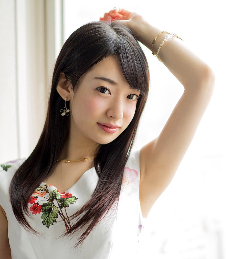 Mai Nanase | AV-TH เว็บหนังโป๊ AV ซับไทย ที่ดีที่สุดและเยอะที่สุด