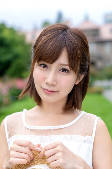 Minami Kojima ที่ระบายชายข้างห้อง SSNI-905 | AV-TH ซับไทย