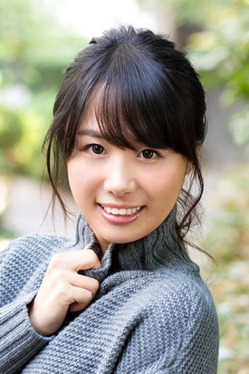 AV ซับไทย Tsumugi Akari ทางสะดวกขอบวกแฟนเก่า IPX-443