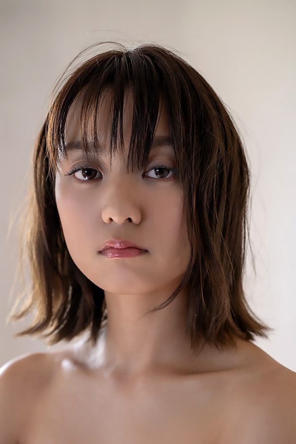 Suzu Monami Av Th เว็บหนังโป๊ Av ซับไทย ที่ดีที่สุดและเยอะที่สุด