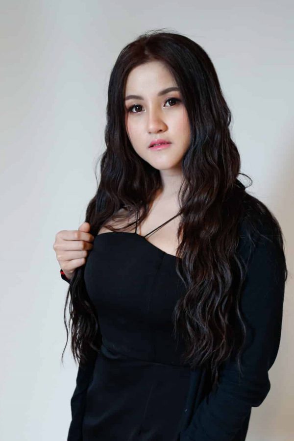 Zin [ซิน] | AV-TH เว็บหนังโป๊ AV ซับไทย ที่ดีที่สุดและเยอะที่สุด