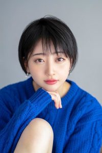 Hikari Aozora & Natsume Hibiki คะนองหมีรุมสีครูฝึกสอน STARS-308 | AV-TH ซับไทย