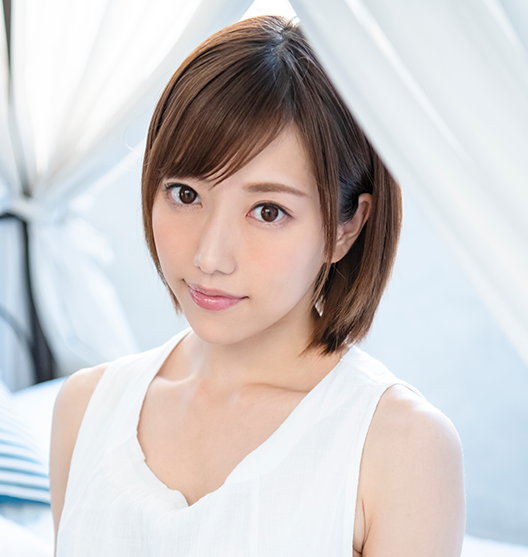 Tina Nanami | AV-TH เว็บหนังโป๊ AV ซับไทย ที่ดีที่สุดและเยอะที่สุด