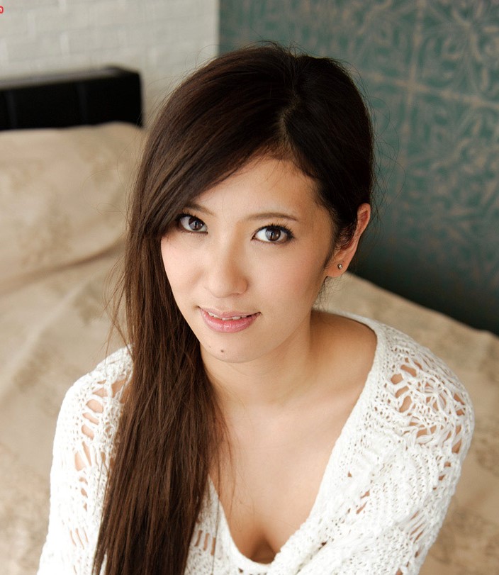 Yui Kasuga | AV-TH เว็บหนังโป๊ AV ซับไทย ที่ดีที่สุดและเยอะที่สุด