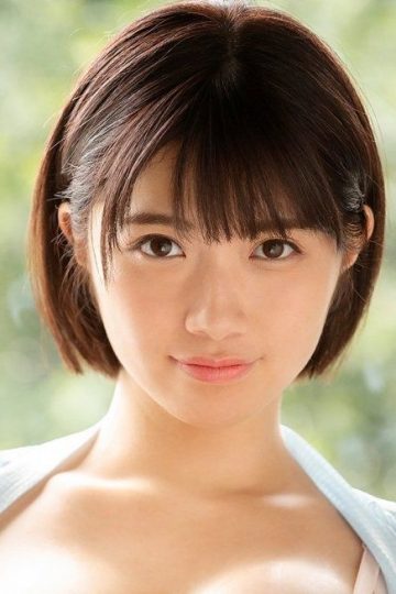 Rikka Ono & Nozomi Ishihara ร่วมก๊วนชวนสวิงเพื่อนตัวจริงสลับคู่ MIMK-132 | AV-TH ซับไทย