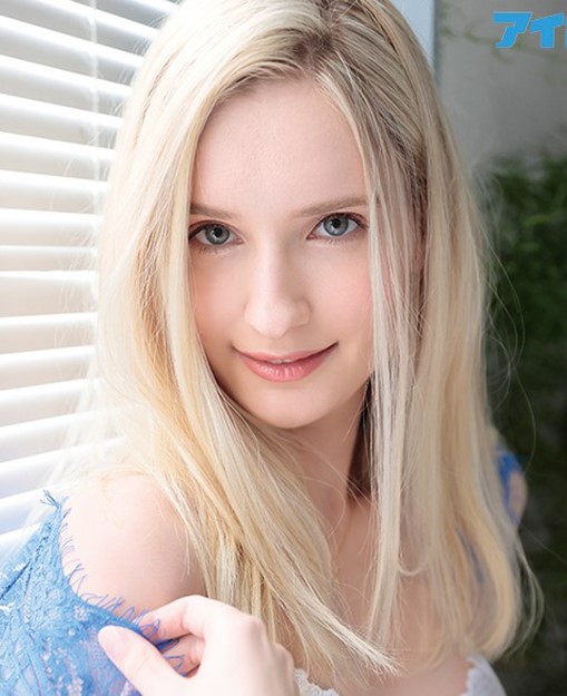 Emma Lawrence | AV-TH เว็บหนังโป๊ AV ซับไทย ที่ดีที่สุดและเยอะที่สุด