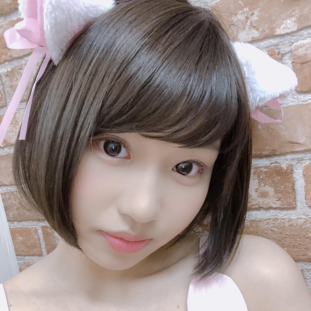 Mahiro Tadai | AV-TH เว็บหนังโป๊ AV ซับไทย ที่ดีที่สุดและเยอะที่สุด