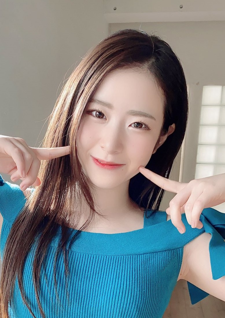 Ena Satsuki Av Th เว็บหนังโป๊ Av ซับไทย ที่ดีที่สุดและเยอะที่สุด