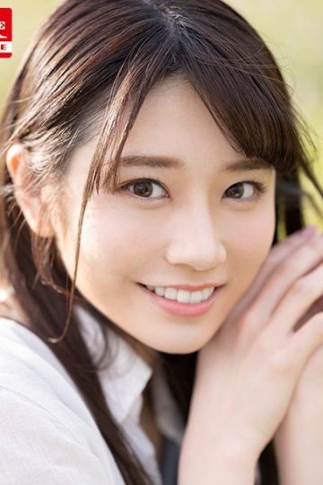 Saika Kawakita แฟนโวยวายเจ้านายดูเอ็น SSIS-951 | AV-TH ซับไทย