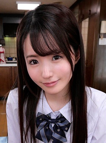 Sayaka Otsushiro | AV-TH เว็บหนังโป๊ AV ซับไทย ที่ดีที่สุดและเยอะที่สุด