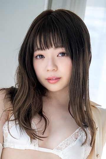 Izuna Maki สิบสองปีผ่านไปเติมใจในสามวัน SSIS-018 | AV-TH ซับไทย