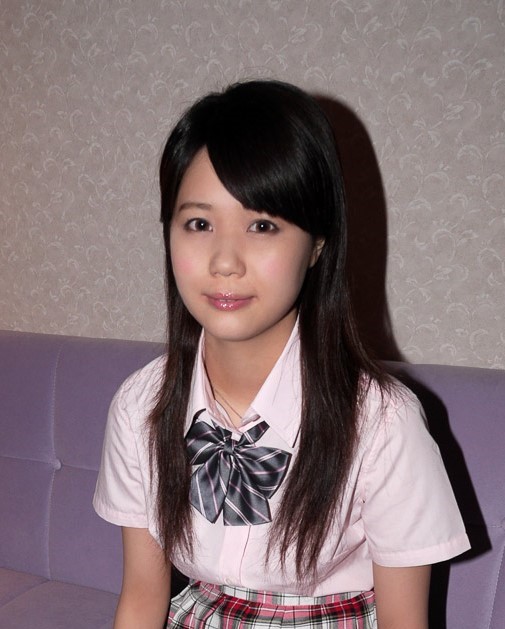 Rurika Aiba | AV-TH เว็บหนังโป๊ AV ซับไทย ที่ดีที่สุดและเยอะที่สุด