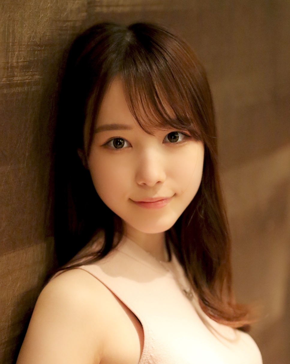 Jun Kasai Av Th เว็บหนังโป๊ Av ซับไทย ที่ดีที่สุดและเยอะที่สุด