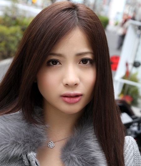 Ren Mukai | AV-TH เว็บหนังโป๊ AV ซับไทย ที่ดีที่สุดและเยอะที่สุด