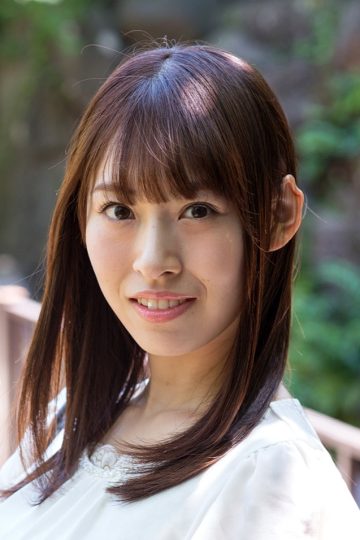 Remi Sasaki ฟีลมาครบจบที่เพื่อนแม่ SW-331 | AV-TH ซับไทย