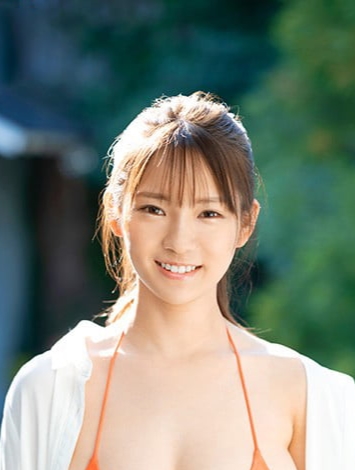 Uta Hayano | AV-TH เว็บหนังโป๊ AV ซับไทย ที่ดีที่สุดและเยอะที่สุด