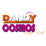 Mikako Abe นกเขาขันสวรรค์ของอา DANDY-562 | AV-TH ซับไทย