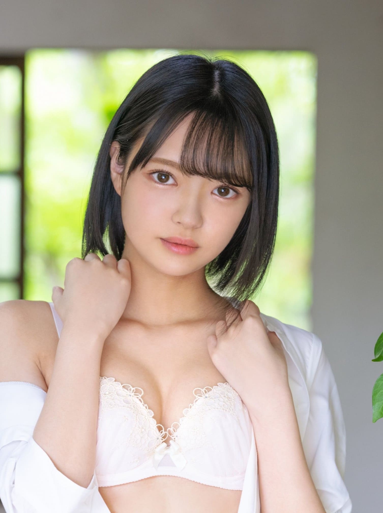 Amu Tsubura | AV-TH เว็บหนังโป๊ AV ซับไทย ที่ดีที่สุดและเยอะที่สุด