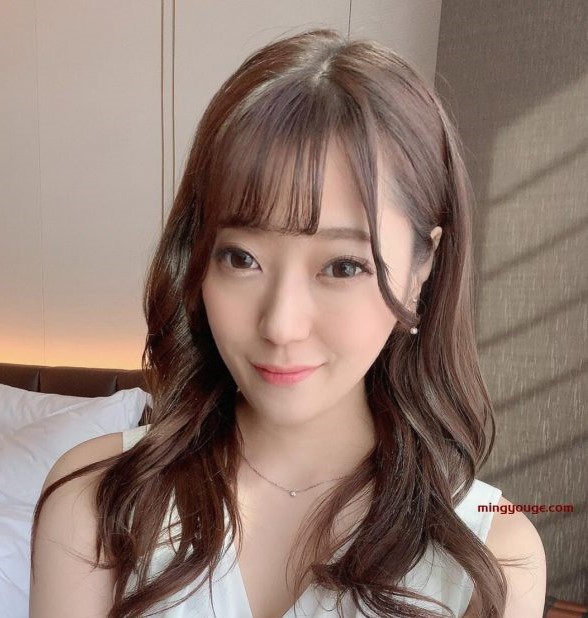 Kanna Asumi | AV-TH เว็บหนังโป๊ AV ซับไทย ที่ดีที่สุดและเยอะที่สุด