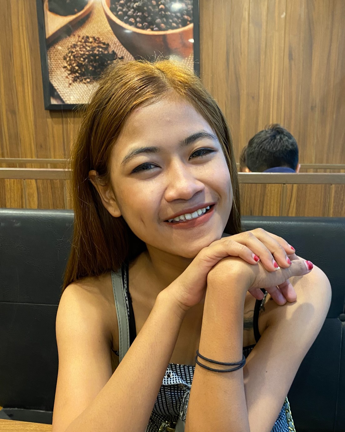 Toei [เตย] | AV-TH เว็บหนังโป๊ AV ซับไทย ที่ดีที่สุดและเยอะที่สุด