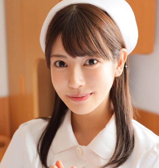 Iyona Fujii | AV-TH เว็บหนังโป๊ AV ซับไทย ที่ดีที่สุดและเยอะที่สุด