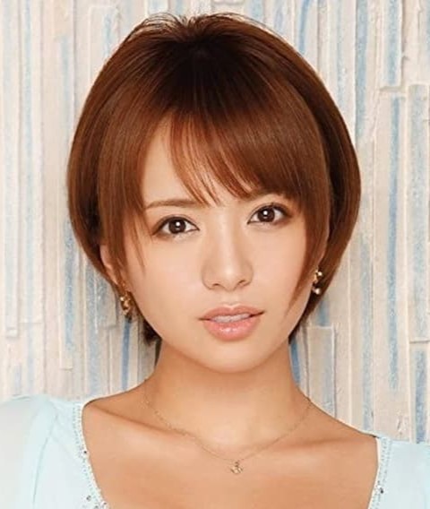 Rika Hoshimi | AV-TH เว็บหนังโป๊ AV ซับไทย ที่ดีที่สุดและเยอะที่สุด