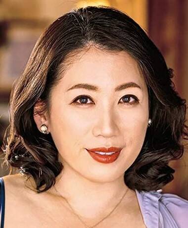 Mikako Oshima | AV-TH เว็บหนังโป๊ AV ซับไทย ที่ดีที่สุดและเยอะที่สุด