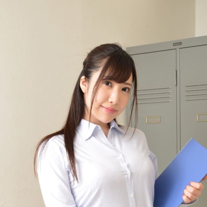 Miina Wakatsuki Av Th เว็บหนังโป๊ Av ซับไทย ที่ดีที่สุดและเยอะที่สุด