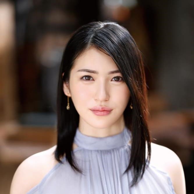 Aya Shiomi | AV-TH เว็บหนังโป๊ AV ซับไทย ที่ดีที่สุดและเยอะที่สุด