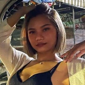 Star [สตาร์] | AV-TH เว็บหนังโป๊ AV ซับไทย ที่ดีที่สุดและเยอะที่สุด