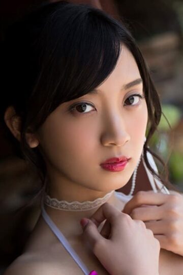 An Tsujimoto | AV-TH เว็บหนังโป๊ AV ซับไทย ที่ดีที่สุดและเยอะที่สุด