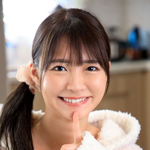 Natsu Tojo | AV-TH เว็บหนังโป๊ AV ซับไทย ที่ดีที่สุดและเยอะที่สุด