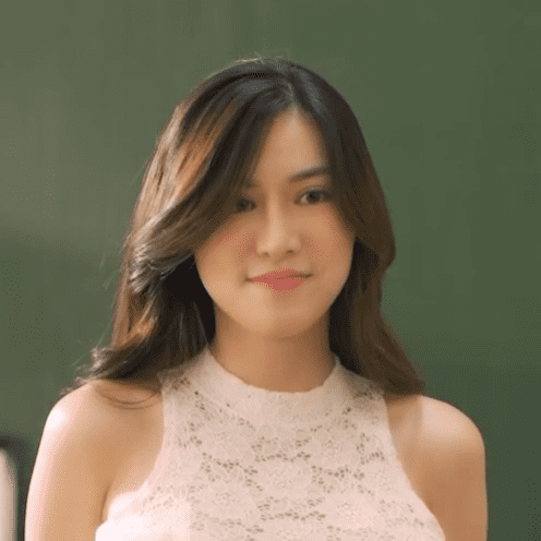 Ai Xi | AV-TH เว็บหนังโป๊ AV ซับไทย ที่ดีที่สุดและเยอะที่สุด