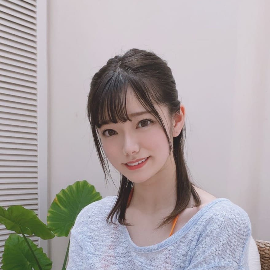 Rena Miyashita | AV-TH เว็บหนังโป๊ AV ซับไทย ที่ดีที่สุดและเยอะที่สุด